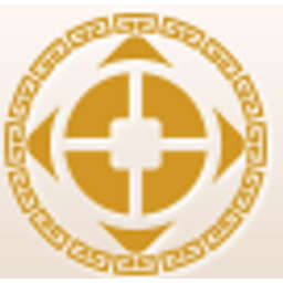 Datian International Bullion - Crunchbase Company Profile & Funding