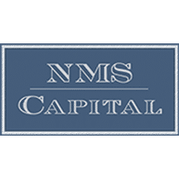 NMS Capital - Crunchbase Company Profile & Funding
