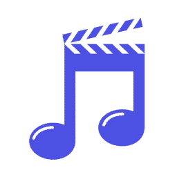 Upbeat Music App - Crunchbase Company Profile & Funding