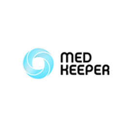 Medkeeper.ru - Crunchbase Company Profile & Funding