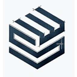 Soil and Water Design Group - Crunchbase Company Profile & Funding