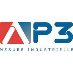 A puissance 3 - Crunchbase Company Profile & Funding