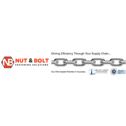 Nut & Bolt Fastening Solutions - Crunchbase Company Profile & Funding