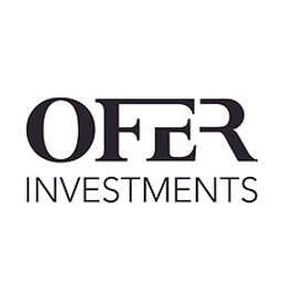 Ofer Investments Group - Crunchbase Company Profile & Funding