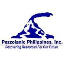 Pozzolanic Philippines - Crunchbase Company Profile & Funding