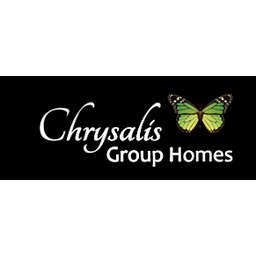 Chrysalis Developmental Homes - Crunchbase Company Profile & Funding