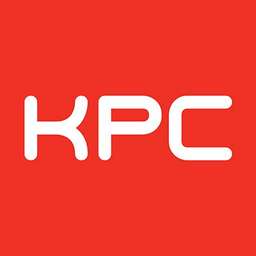 KPC Power - Crunchbase Company Profile & Funding