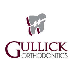 Gullick Orthodontics