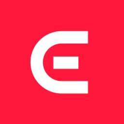 Societe Equipement Domestique et Menager - Crunchbase Company Profile ...