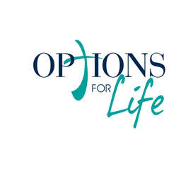 Options For Life