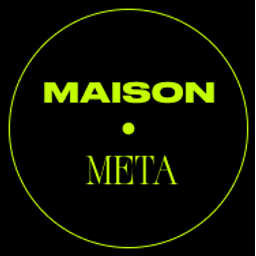 Maison Meta - Tech Details