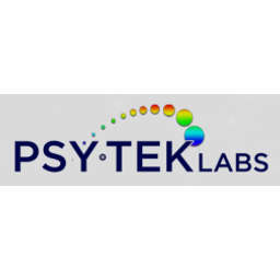 Psy-Tek Labs