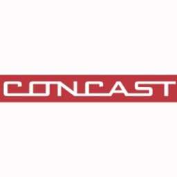 Concast