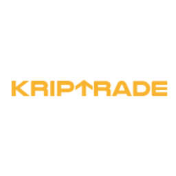 Kriptrade - Crunchbase Company Profile & Funding
