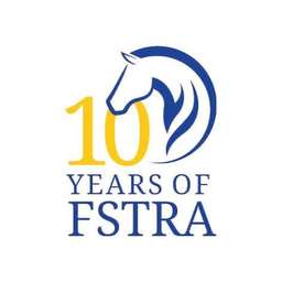 Free Spirit Therapeutic Riding Association - Crunchbase Company Profile ...