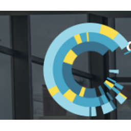 The Collider - Crunchbase Company Profile & Funding