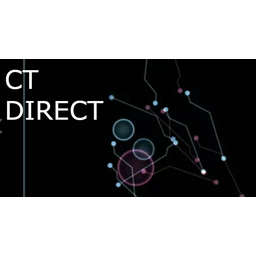 CT Direct - Crunchbase Company Profile & Funding