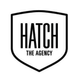 HATCH The Agency - Crunchbase Company Profile & Funding