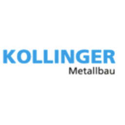 Kolling Metal Construction - Crunchbase Company Profile & Funding