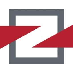 ZAP Systems - Crunchbase Company Profile & Funding
