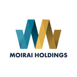 Moirai Holdings - Tech Details