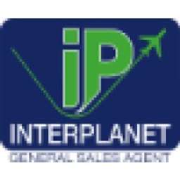 Interplanet Gsa