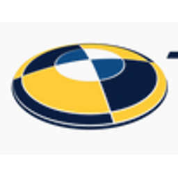 Target Robotics - Crunchbase Company Profile & Funding