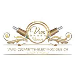 Vapo-Premium - Crunchbase Company Profile & Funding
