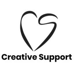 Creative Support - Crunchbase Company Profile & Funding