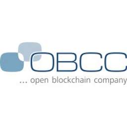 OBCC - Crunchbase Company Profile & Funding