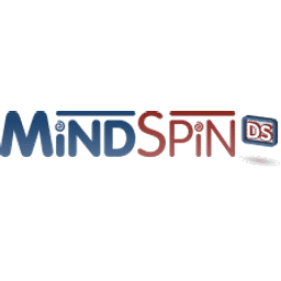 MindSpin Digital Signage - Crunchbase Company Profile & Funding
