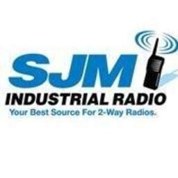 SJM Industrial Radio - Crunchbase Company Profile & Funding