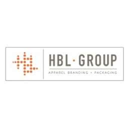 HBL Group - Crunchbase Company Profile & Funding