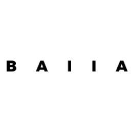 Baiia - Crunchbase Company Profile & Funding