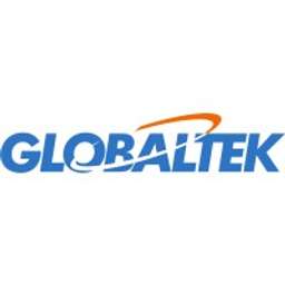Globaltek - Crunchbase Company Profile & Funding