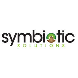Symbiotic Solutions - Crunchbase Company Profile & Funding