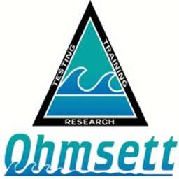 Ohmsett - Crunchbase Company Profile & Funding