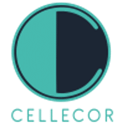 Cellecor - Crunchbase Company Profile & Funding