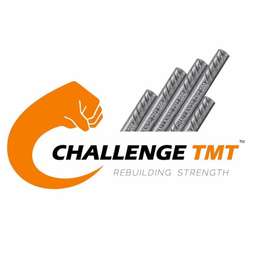 Sachdeva Steel Products - Crunchbase Company Profile & Funding