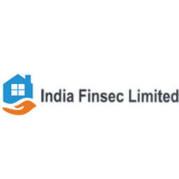 India Finsec - Tech Details