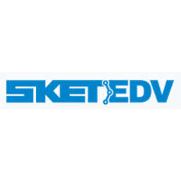 SKET EDV - Crunchbase Company Profile & Funding