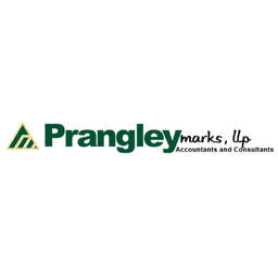 Prangley Marks - Tech Details