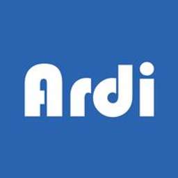 Ardi Technology Corp. - Crunchbase Company Profile & Funding