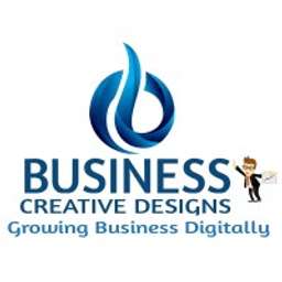 Business Creative Designs - Crunchbase Company Profile & Funding