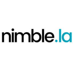 Nimble.LA Group - Crunchbase Company Profile & Funding