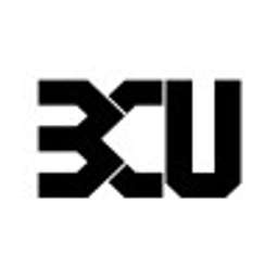 BCU World - Crunchbase Company Profile & Funding