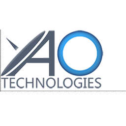 AO Technologies - Crunchbase Company Profile & Funding