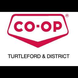 Turtleford & District Co-op - Crunchbase Company Profile & Funding