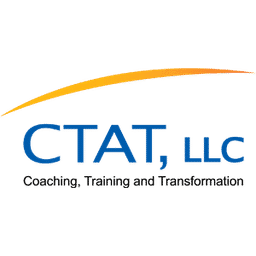 CTAT - Crunchbase Company Profile & Funding