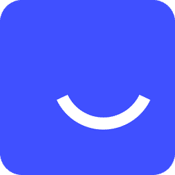 Heyflow - News & Analysis